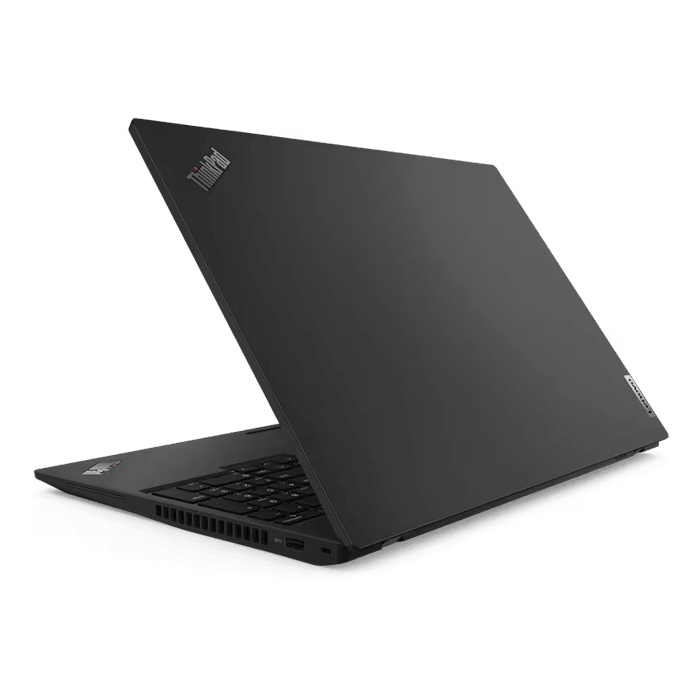 Lenovo ThinkPad T16 Gen 2 (Intel) 21HH001JUS Business Laptop