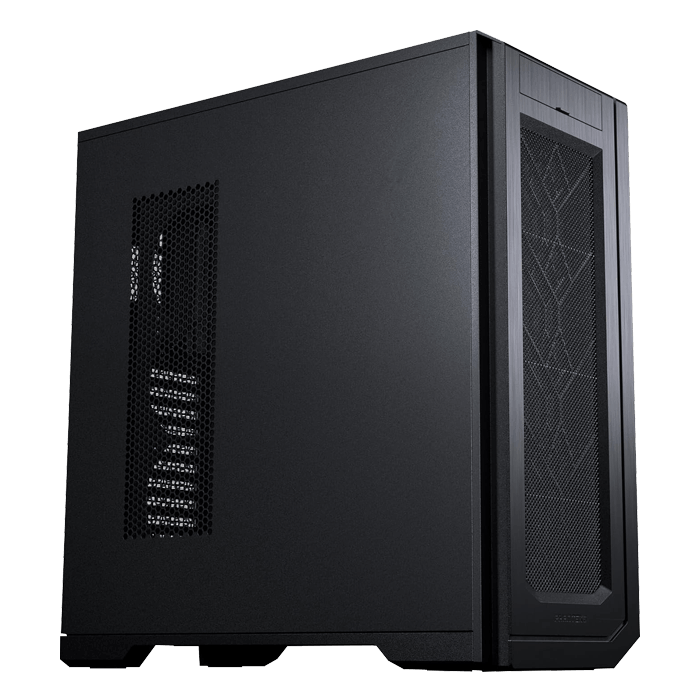 AMD WRX90 Tower Workstation PC | AVADirect