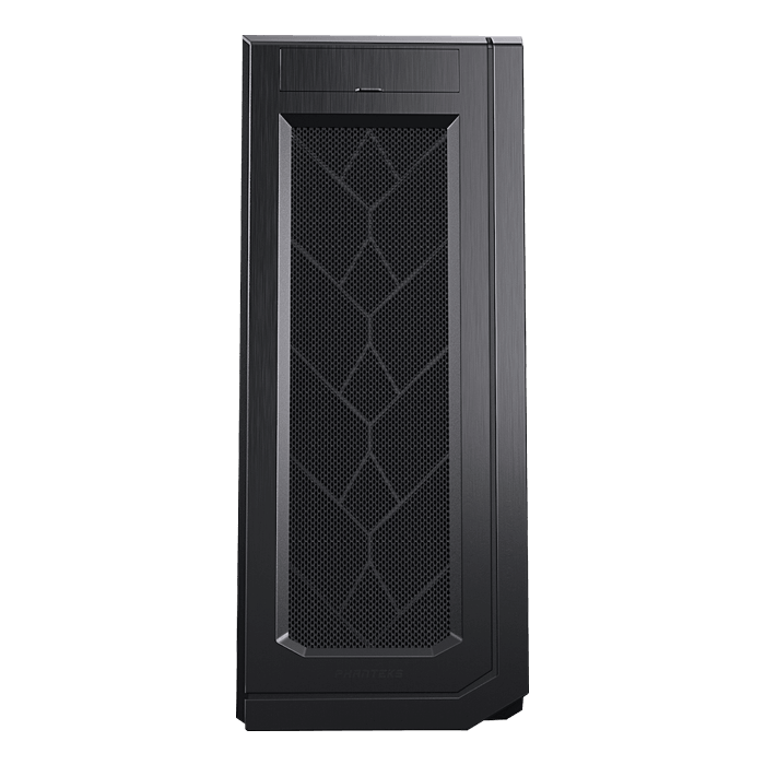 WRX90 CPU+GPU Hardline Liquid Cooled Workstation PC | AVADirect