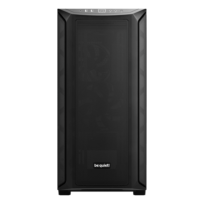 AMD TRX50 CPU+GPU Liquid Cooled Workstation PC | AVADirect