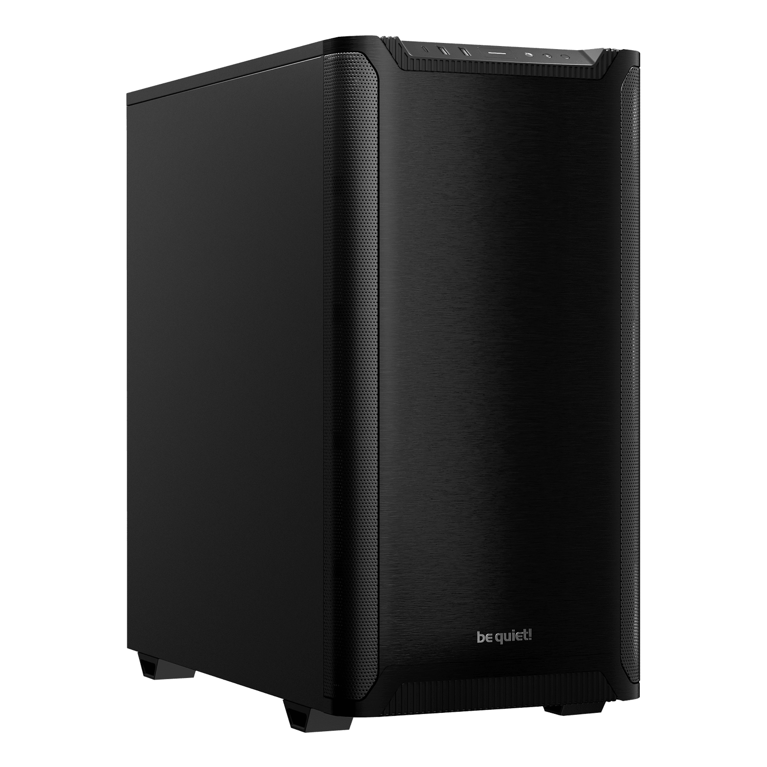 AMD B850 Tower Workstation PC | AVADirect