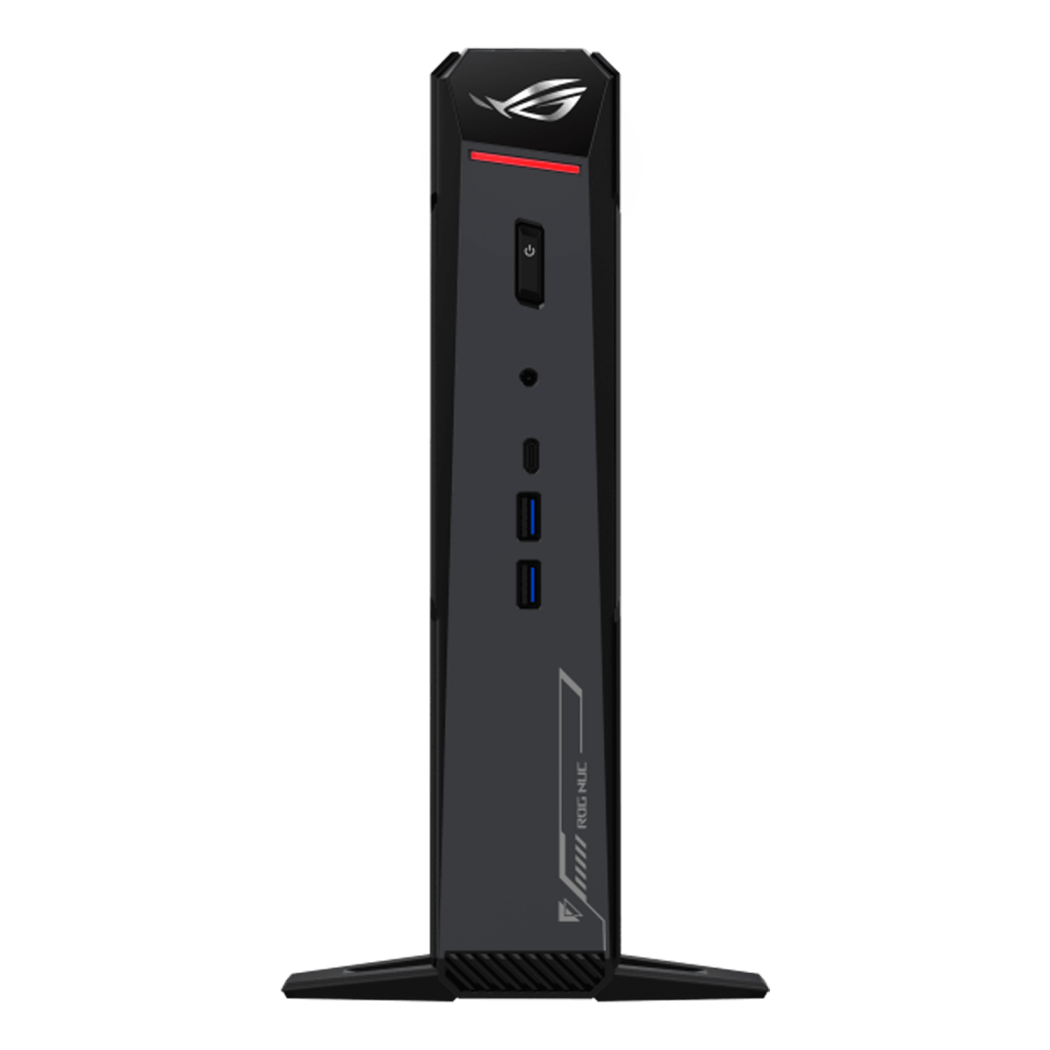 ASUS ROG NUC (2025) RNUC15JNK9X28AAU Ultra 9-275HX Gaming Mini PC
