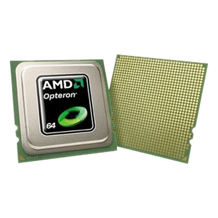 AMD Opteron™ 2347 LGA 1207 Server Processor | AVADirect