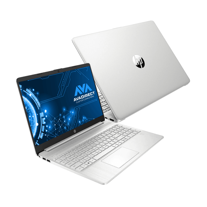 HP Laptop 15-dy2795wm (6M0Z7UA) | AVADirect