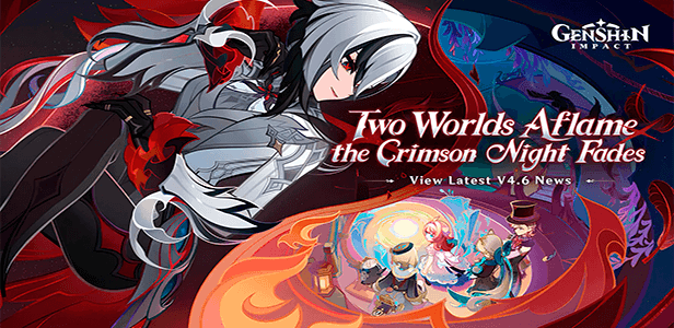 Easy Custom Gaming PC Builder | Build Your Own PC | AVADirect