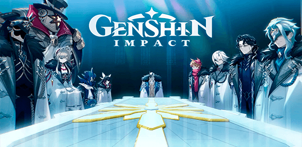 Easy Custom Gaming PC Builder | Build Your Own PC | AVADirect