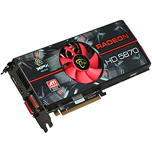 Are GPU cooler mounting are all the same? Can an Arctic Cooling ...
