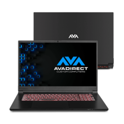 Custom Built Computers | AVADirect Custom Computers